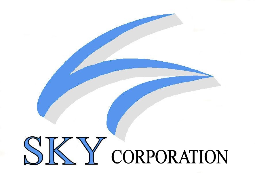 SKY's Cyber Security – サイバーセキュリティの専門企業です！